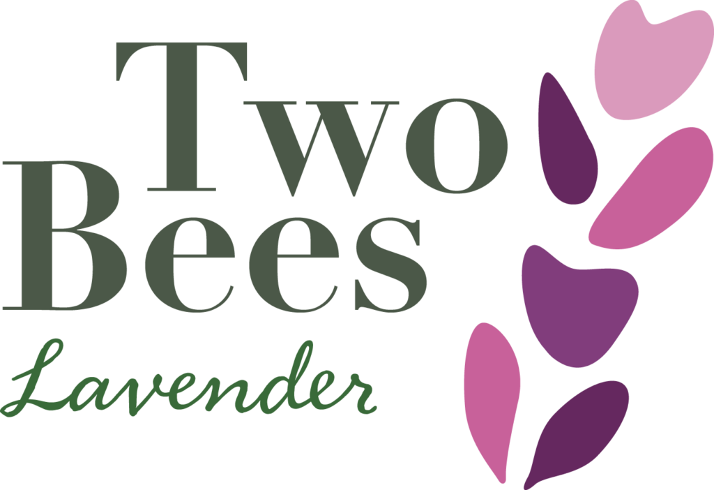 Our Story | Two Bees Lavender
